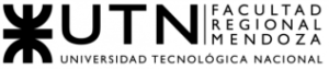 UTN Virtual Mendoza - UTN - Facultad Regional Mendoza