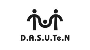 INICIO - UTN - Facultad Regional Mendoza