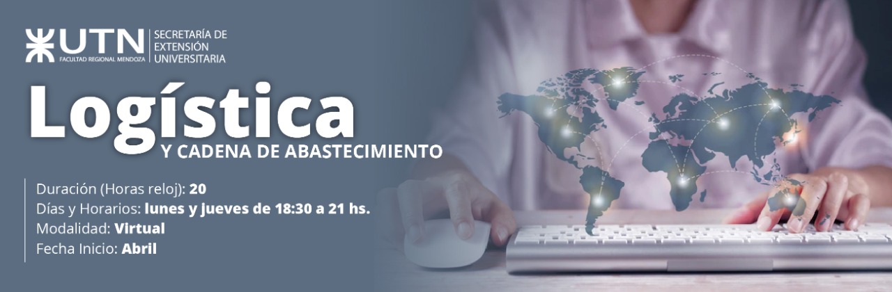 extensión Archives - UTN - Facultad Regional Mendoza