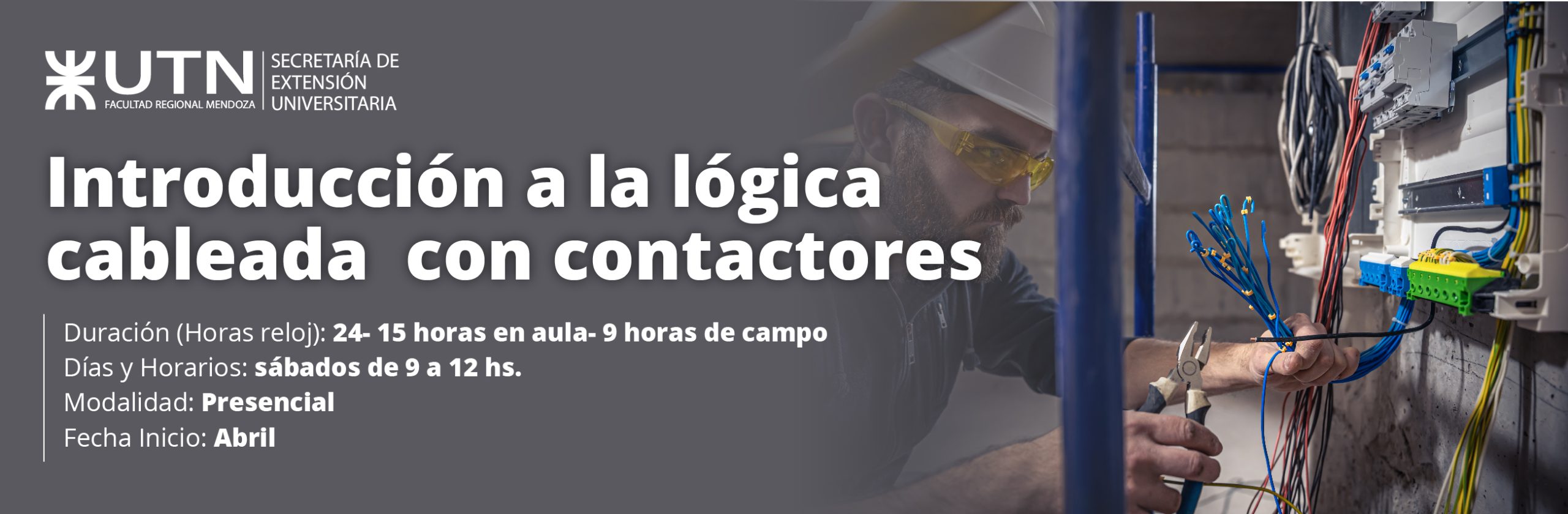 extensión Archives - UTN - Facultad Regional Mendoza