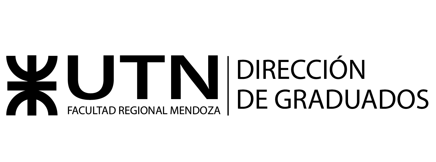 Sistema inmune - UTN - Facultad Regional Mendoza