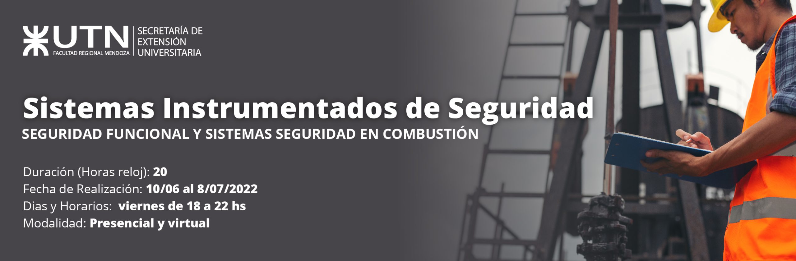 extensión Archives - UTN - Facultad Regional Mendoza