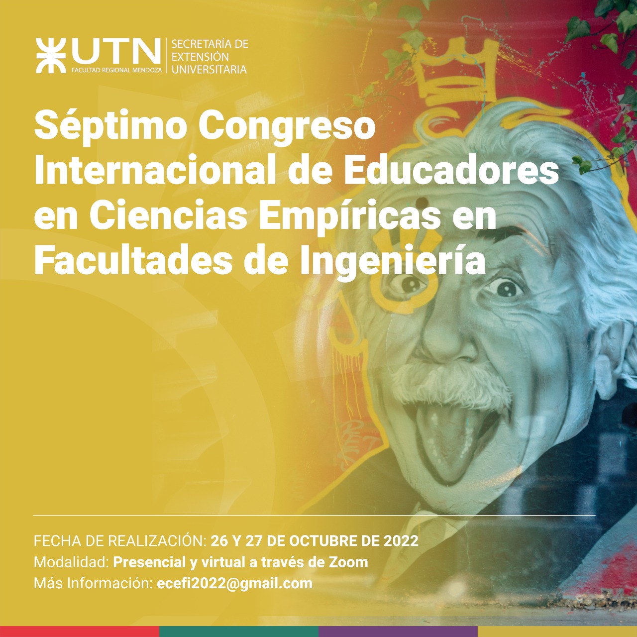 noticias Archives - UTN - Facultad Regional Mendoza