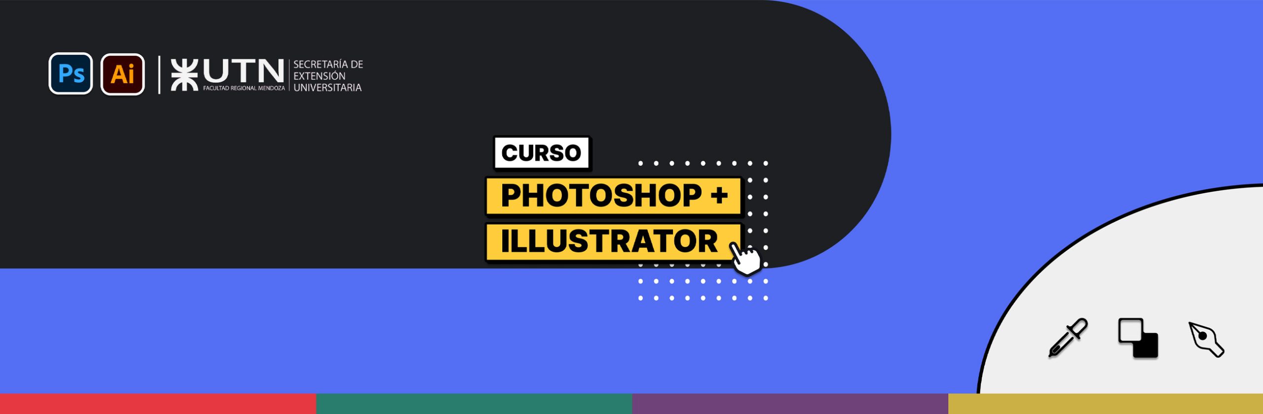 extensión Archives - UTN - Facultad Regional Mendoza