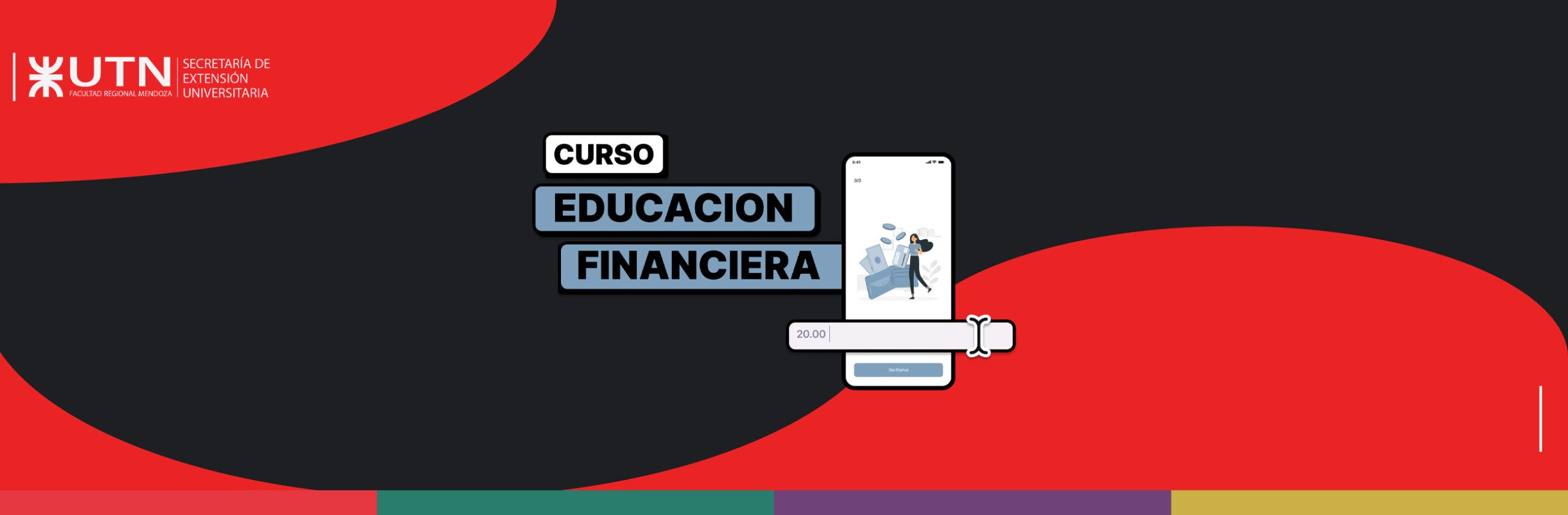 extensión Archives - UTN - Facultad Regional Mendoza