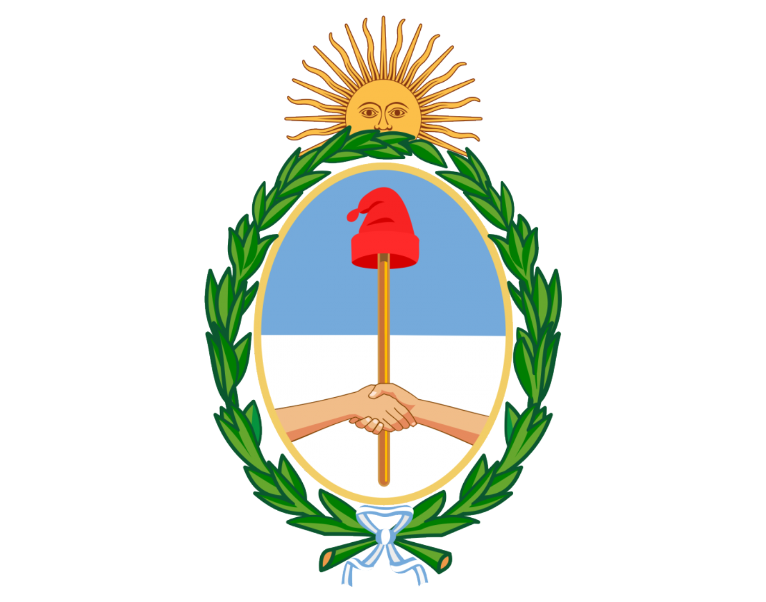 noticias Archives - UTN - Facultad Regional Mendoza