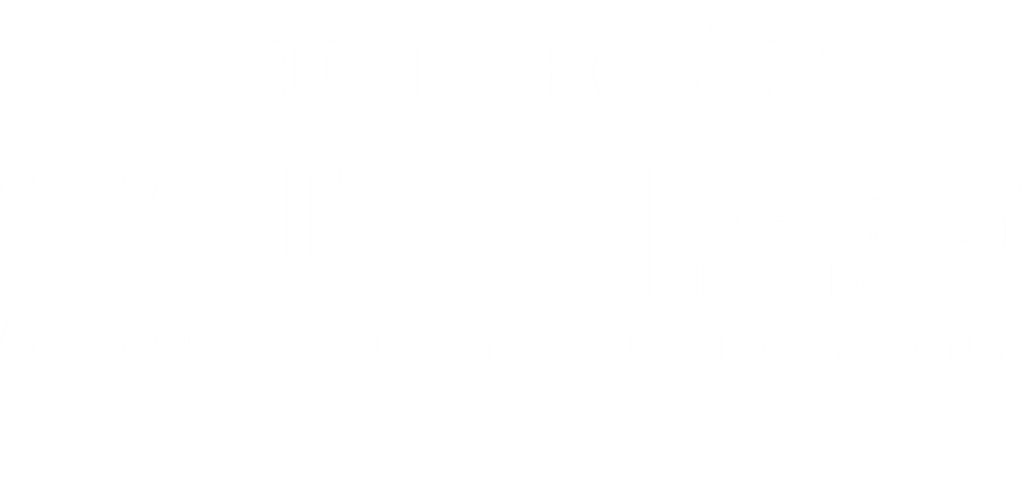Fundación - UTN - Facultad Regional Mendoza